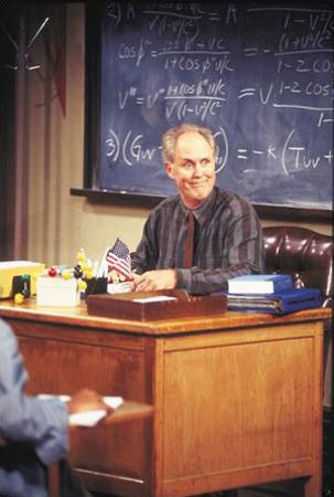 3rd Rock from the Sun : Fotos John Lithgow - 14 no 19 - AdoroCinema