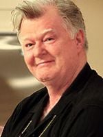 Robert Michael Morris - AdoroCinema