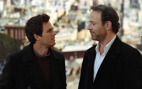 Foto do filme E Se Fosse Verdade - Foto 4 de 45 - AdoroCinema
