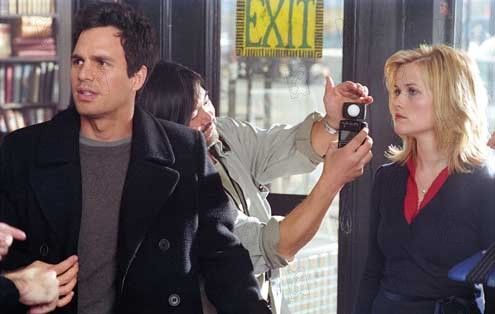 Foto do filme E Se Fosse Verdade - Foto 9 de 45 - AdoroCinema