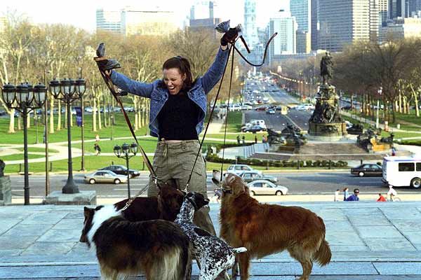 Foto do filme Em Seu Lugar - Foto 22 de 35 - AdoroCinema