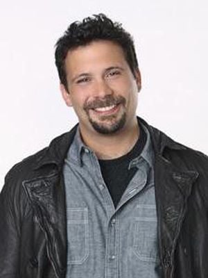 Jeremy Sisto - AdoroCinema