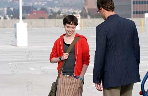 Foto do filme Menina Má.com - Foto 14 de 41 - AdoroCinema