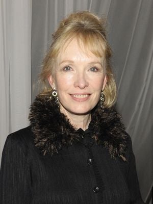 Lindsay Duncan : Filmografia - AdoroCinema
