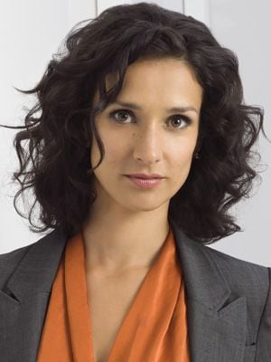 Foto de Indira Varma - Poster Indira Varma - Foto 63 de 64 - AdoroCinema