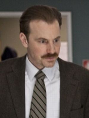 Joshua Peace : Filmografia - AdoroCinema