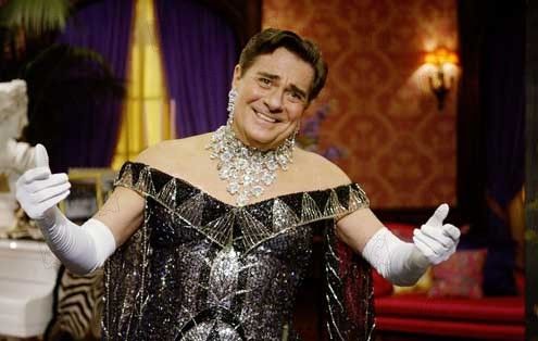 Foto do filme Os Produtores - Foto 29 de 55 - AdoroCinema