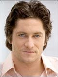 David Conrad - AdoroCinema