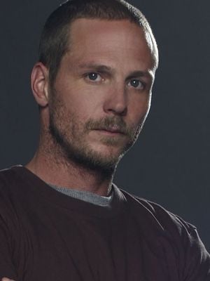 Jason Wiles - AdoroCinema