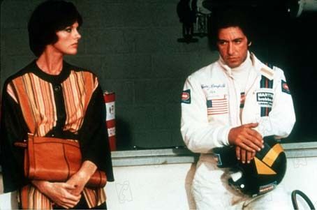 Foto do filme Um Momento, Uma Vida - Foto 10 de 44 - AdoroCinema