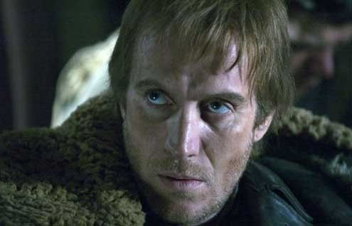 Foto de Peter Webber - Hannibal - A Origem do Mal : Fotos Peter Webber ...