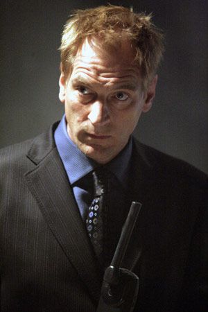 Foto de Julian Sands - Fotos Julian Sands - Foto 18 de 23 - AdoroCinema