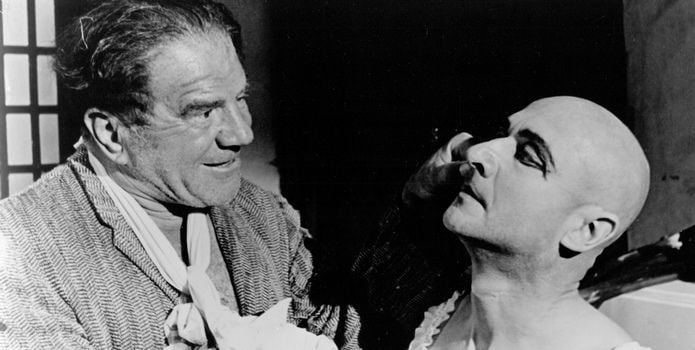 Foto de Jason Hoch - Armadilha do Destino : Fotos Jason Hoch, Lionel ...