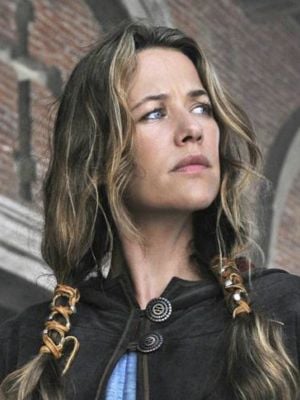 Alexandra Neldel - AdoroCinema