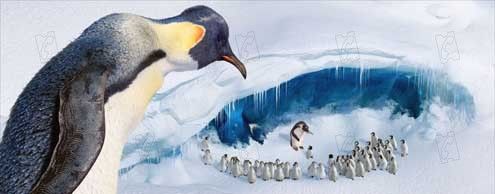 Foto do filme Happy Feet - O Pinguim - Foto 31 de 72 - AdoroCinema