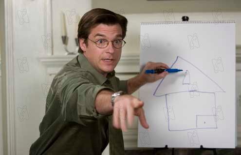 Foto de Jason Bateman - Separados pelo Casamento : Fotos Peyton Reed ...