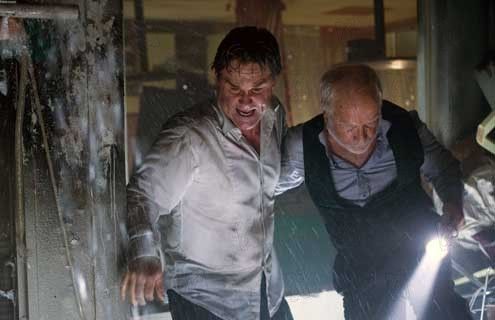Foto do filme Poseidon - Foto 22 de 91 - AdoroCinema