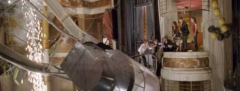 Foto do filme Poseidon - Foto 22 de 91 - AdoroCinema