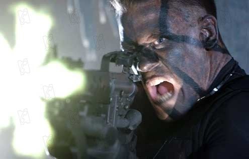 Foto de John Bonito - Busca Explosiva : Fotos John Cena, John Bonito ...