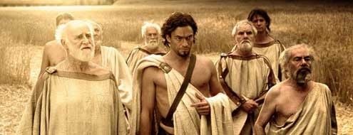 Foto do filme 300 - Foto 2 de 133 - AdoroCinema