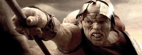 Foto do filme 300 - Foto 8 de 133 - AdoroCinema