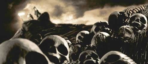 Foto do filme 300 - Foto 9 de 133 - AdoroCinema