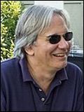 Dean Parisot - AdoroCinema