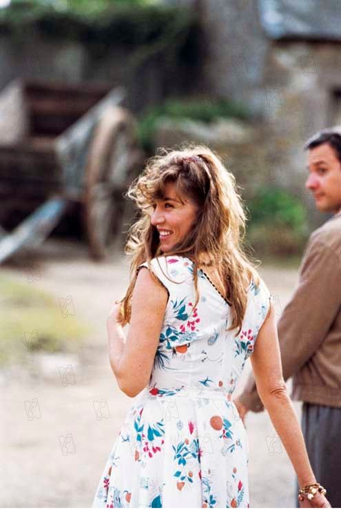 Foto do filme Quarentena - Foto 1 de 20 - AdoroCinema