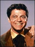 Ross Martin : seus Filmes e séries em streaming - AdoroCinema