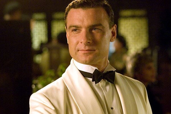 Foto de John Curran - O Despertar de uma Paixão : Fotos John Curran ...