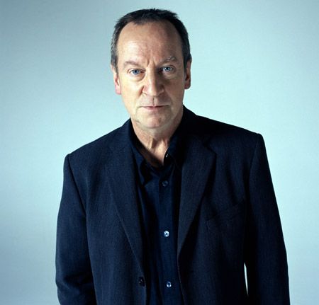 Foto de Bill Paterson - Fotos Bill Paterson - Foto 3 de 15 - AdoroCinema