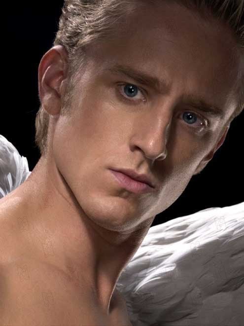 Foto de Ben Foster - X-Men - O Confronto Final : Fotos Ben Foster ...