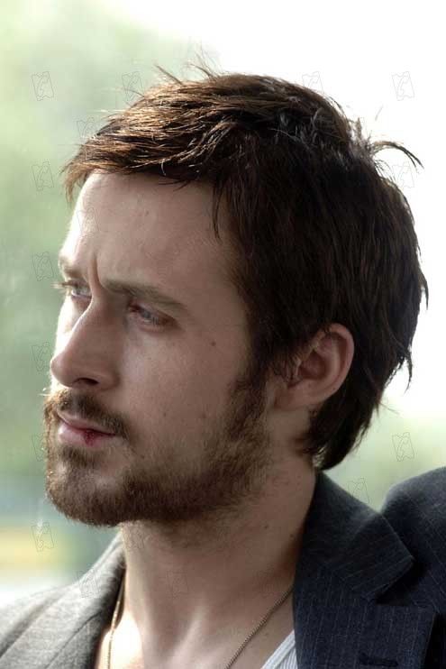 Foto de Ryan Fleck - Half Nelson - Encurralados : Fotos Ryan Gosling ...