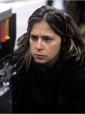 Lexi Alexander - AdoroCinema