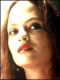 Angela Bettis - AdoroCinema