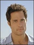 Shawn Christian - AdoroCinema