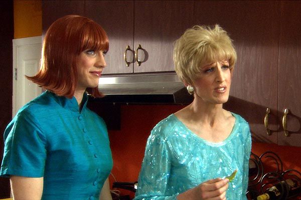 Foto de Jack Plotnick - Fotos Jack Plotnick, Richard Day - Foto 12 de ...