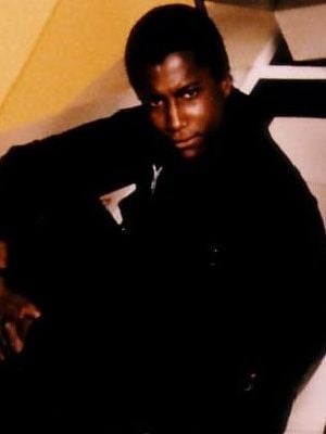 Michael Wright - AdoroCinema