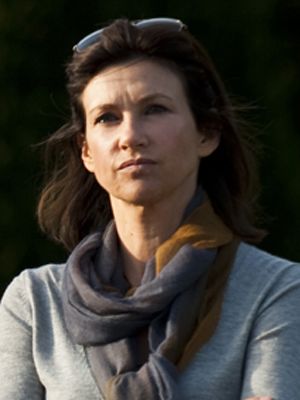 Foto de Florence Pernel - Poster Florence Pernel - Foto 24 de 25 ...