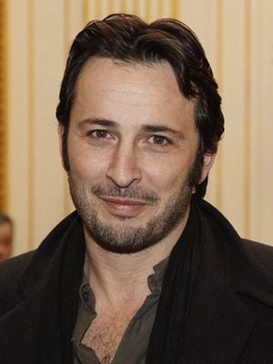 Michaël Cohen - AdoroCinema