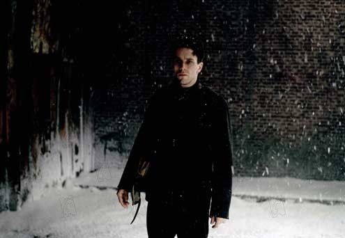 Foto de James Thiérrée - Fotos James Thiérrée - Foto 12 de 47 - AdoroCinema