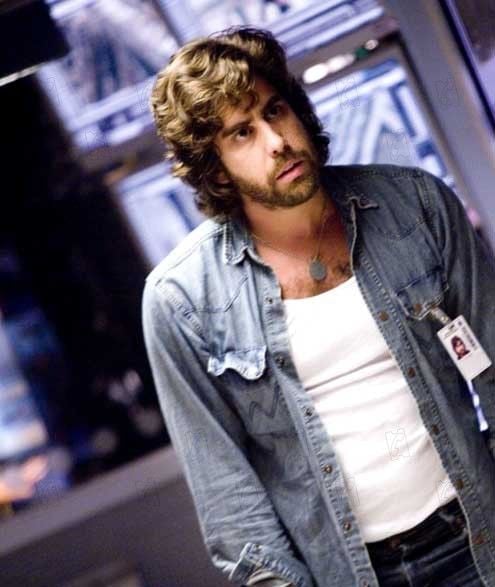 Foto do filme Déjà Vu - Foto 33 de 62 - AdoroCinema