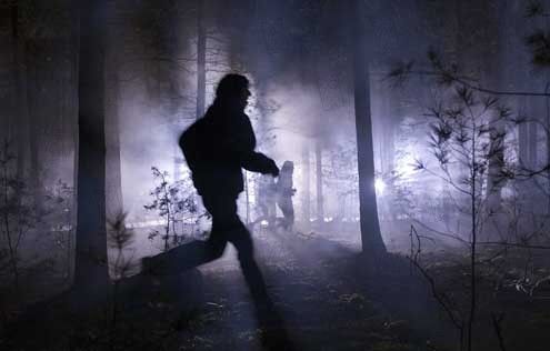 Foto do filme O Pacto - Foto 16 de 41 - AdoroCinema