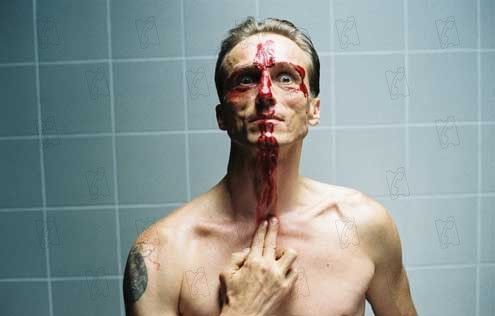 Foto de Christian Alvart - Fotos Christian Alvart, André Hennicke ...