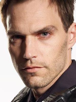 Paul Popowich - AdoroCinema