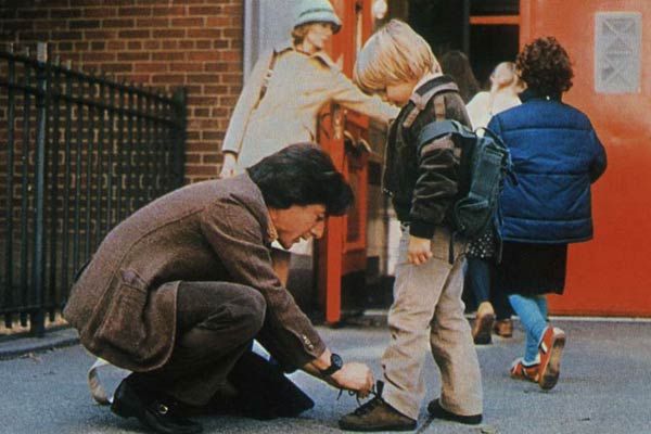 Foto do filme Kramer vs. Kramer - Foto 7 de 13 - AdoroCinema