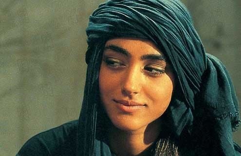 Foto do filme Baba Aziz - o Príncipe que Contemplava sua Alma - Foto 11 ...