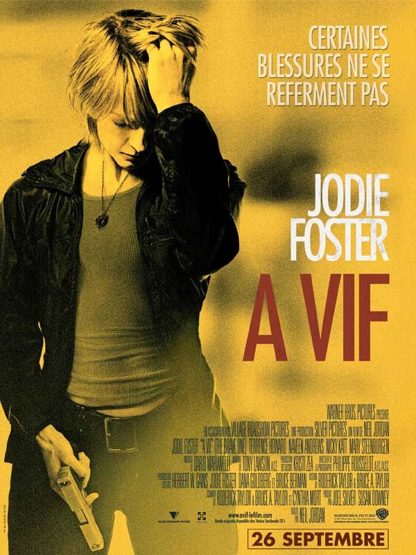 Pôster do filme Valente - Foto 1 de 43 - AdoroCinema