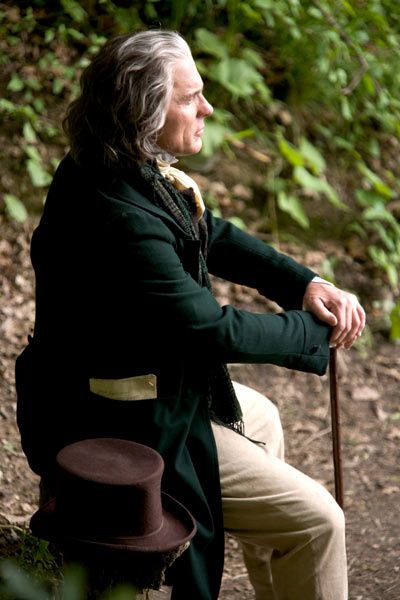 Foto de Ed Harris - O Segredo de Beethoven : Fotos Agnieszka Holland ...
