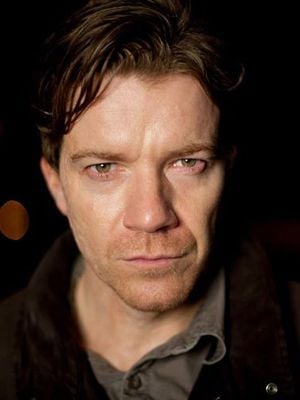 Max Beesley - AdoroCinema